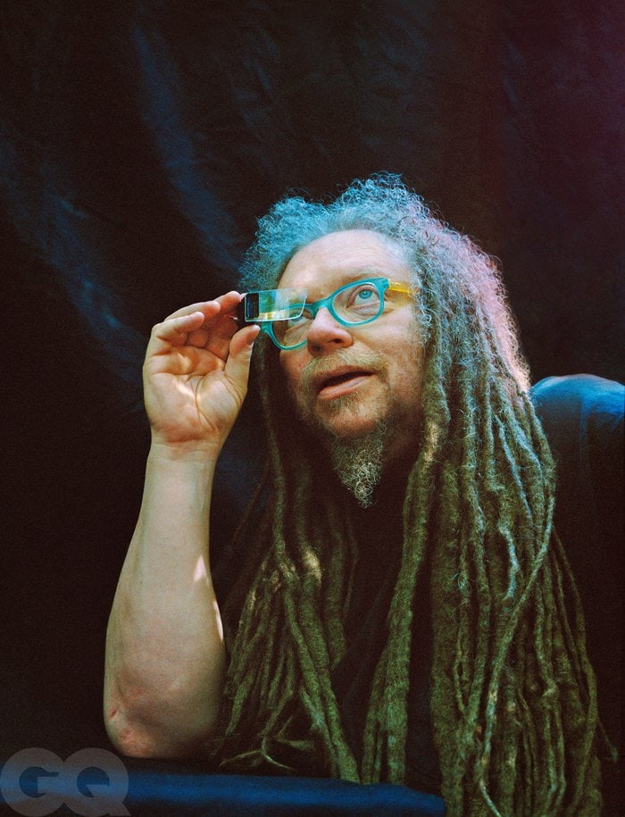 Best articles of 2020 - Pocket